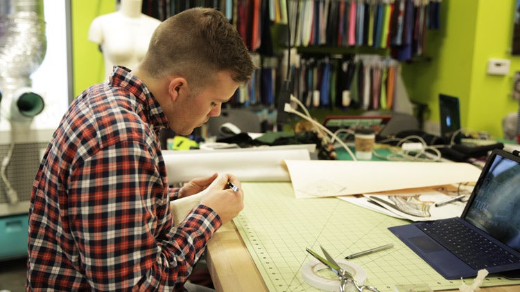 Product Design Ideas Students