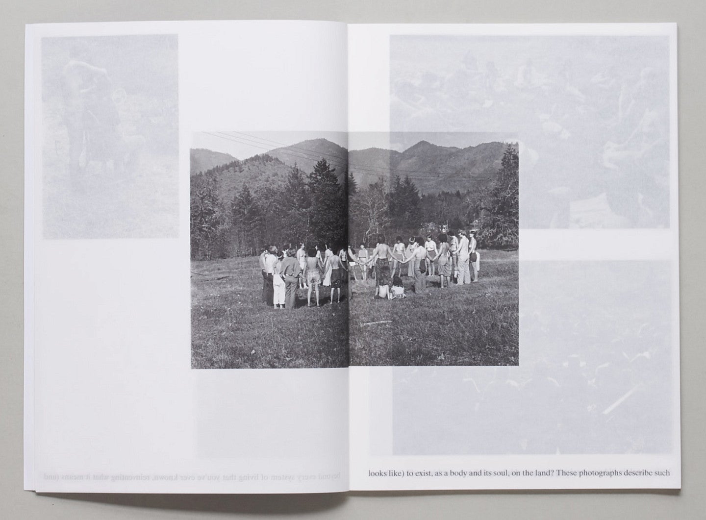 Visiting Artist Lecture: Carmen Winant | School of Art + Design