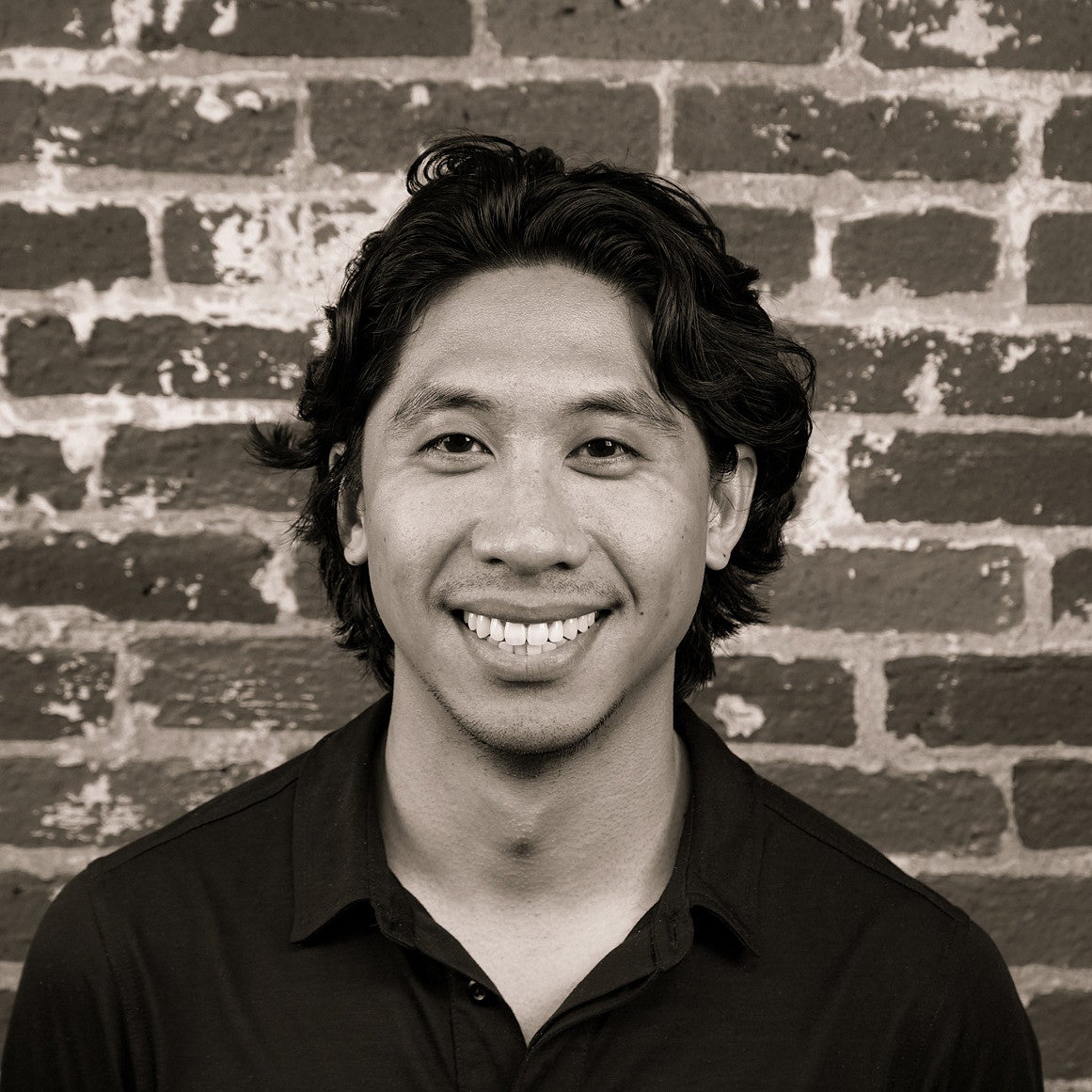 Sports Product Design Graduate Student Profiles | School of Art + Design