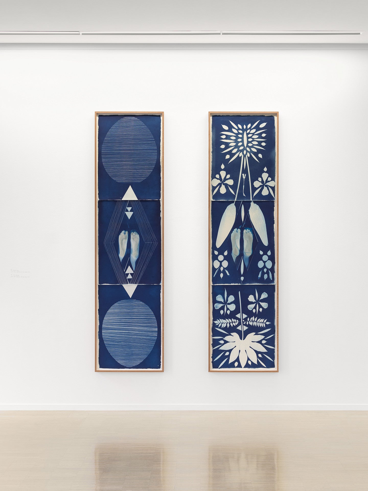 Beyond the Lens with Tarrah Krajnak | School of Art + Design