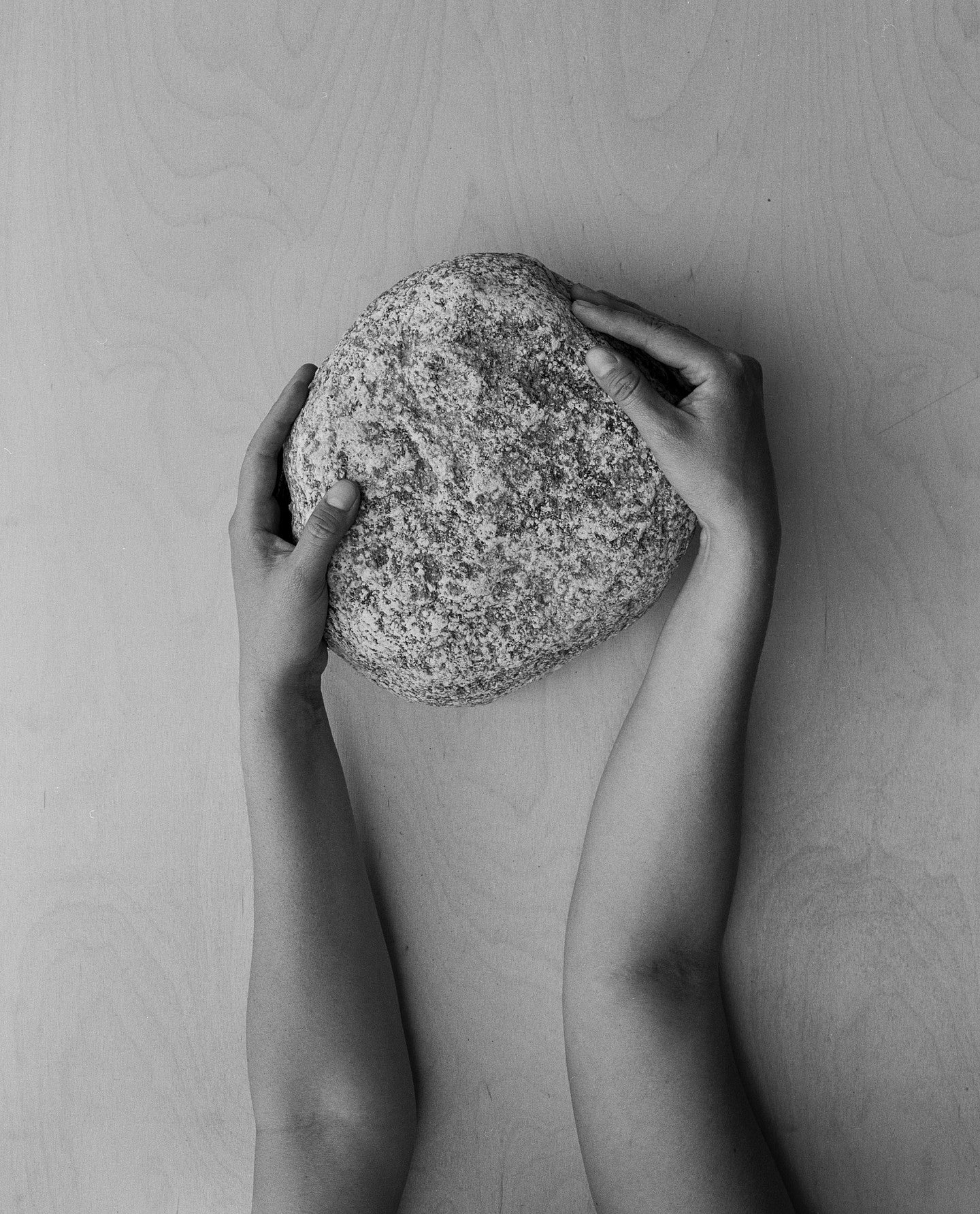 Beyond the Lens with Tarrah Krajnak | School of Art + Design