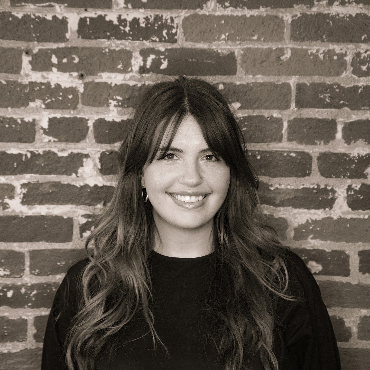 Sports Product Design Graduate Student Profiles | School of Art + Design