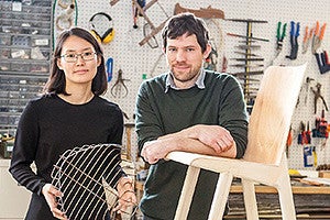 UO Product Design professors win 2017 American Design Honors | School ...