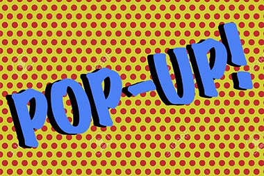 New Pop-Up in Lawrence Hall Encourages Cross-Disciplinary Exploration ...